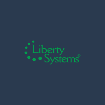 Job Listings - Liberty Systems Jobs